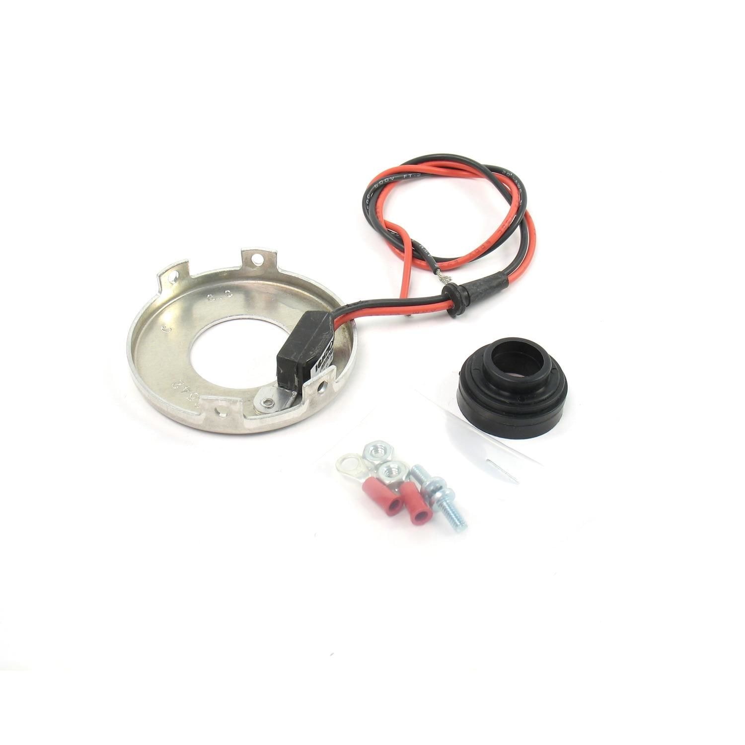 Pertronix Ignitor Prestolite 4 Cylinder