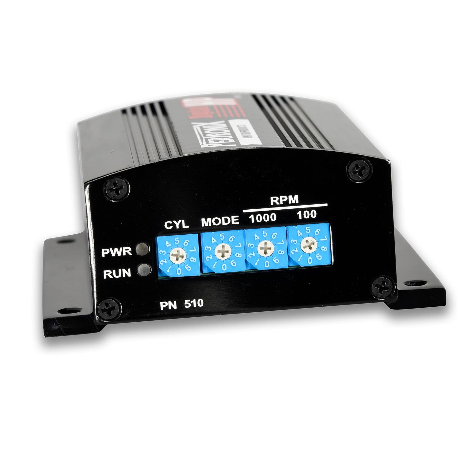 Pertronix Ignition Kit 510C