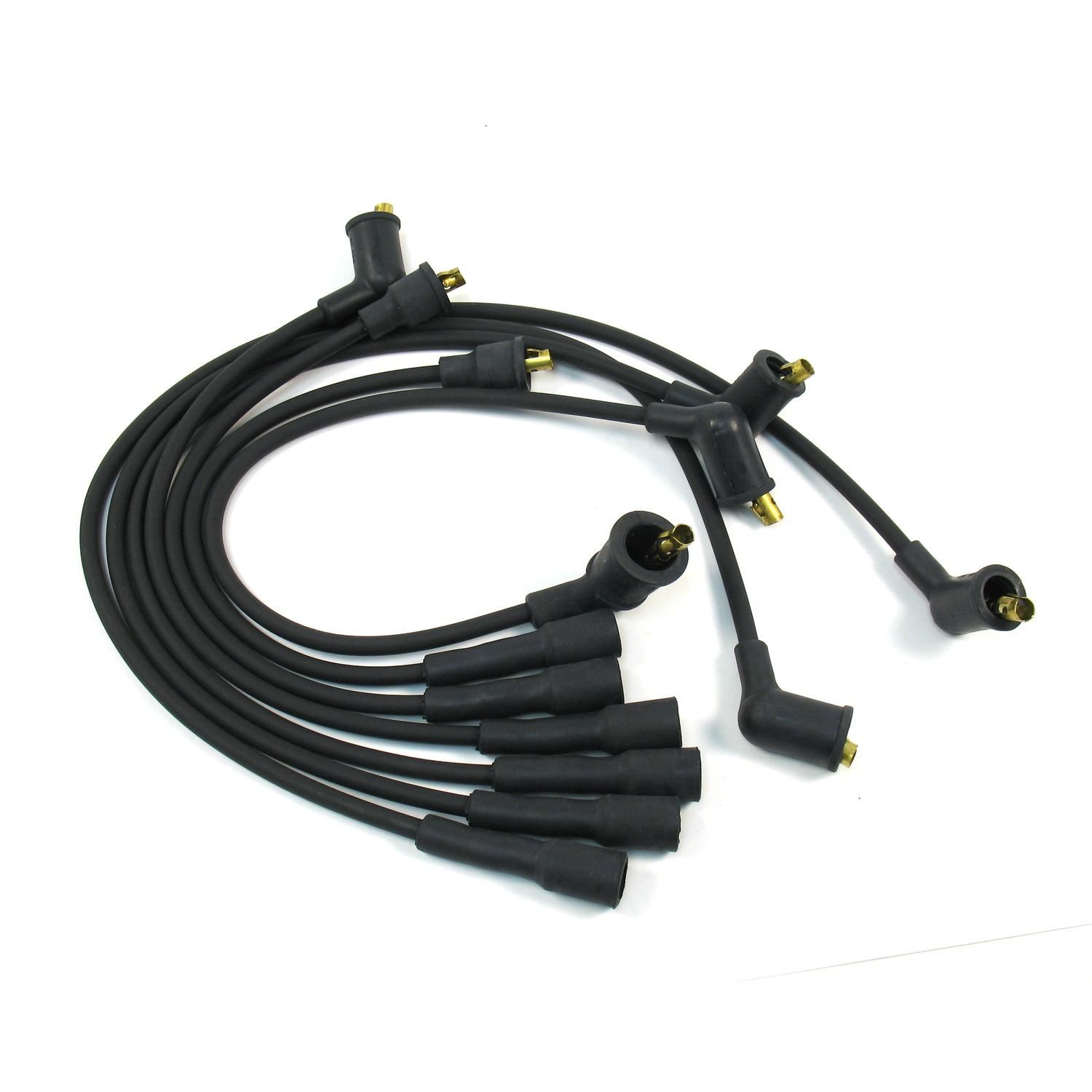 Pertronix Spark Plug Wire Set 706101