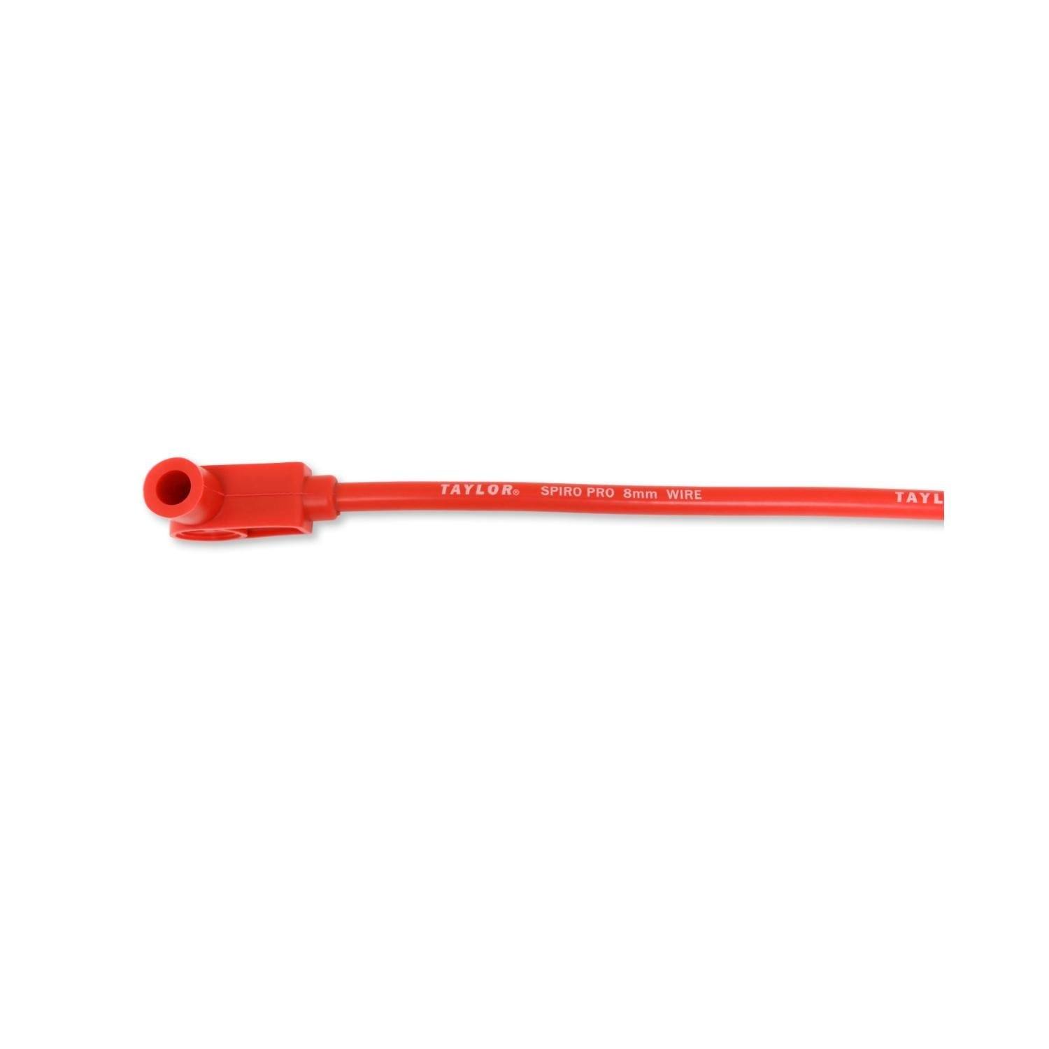 Taylor Wireset 74248