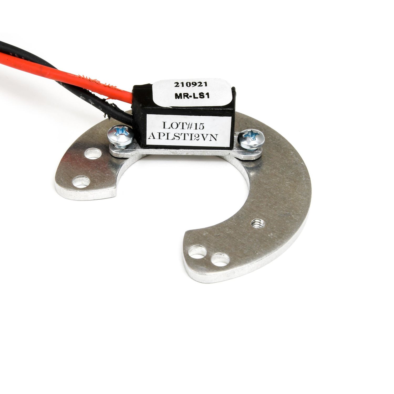 Pertronix Ignition Conversion Kit MR-LS1