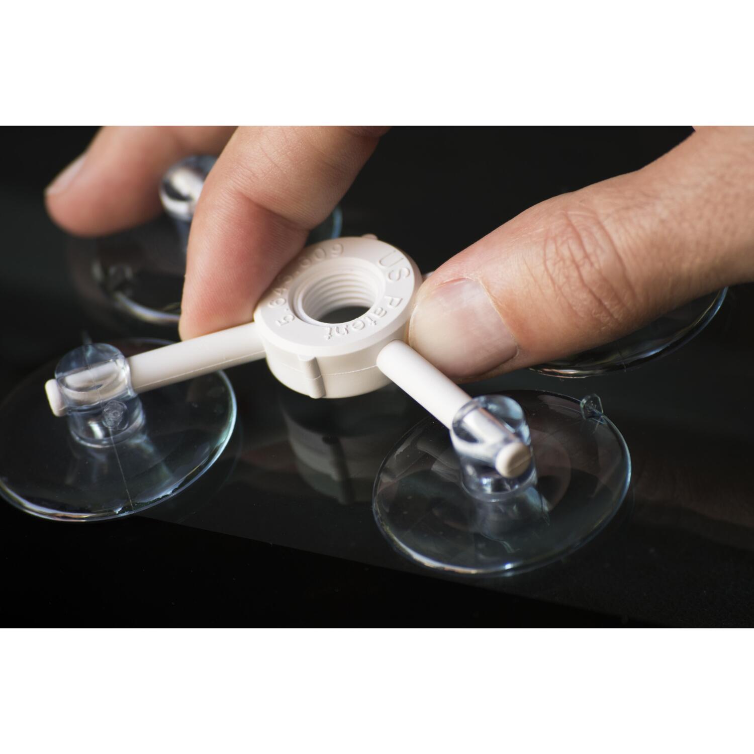 Rain-X Windshield Repair Kit