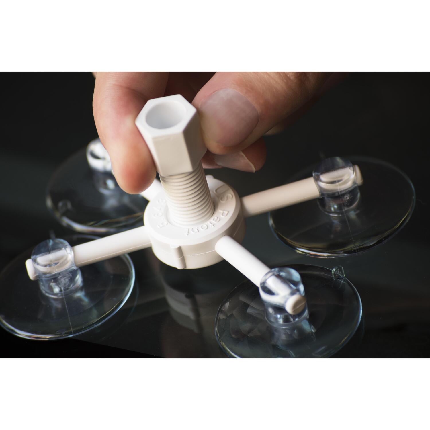 Rain-X Windshield Repair Kit