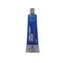 Permatex #1 Form-A-Gasket Sealant Fast Dry Hardening 3 oz