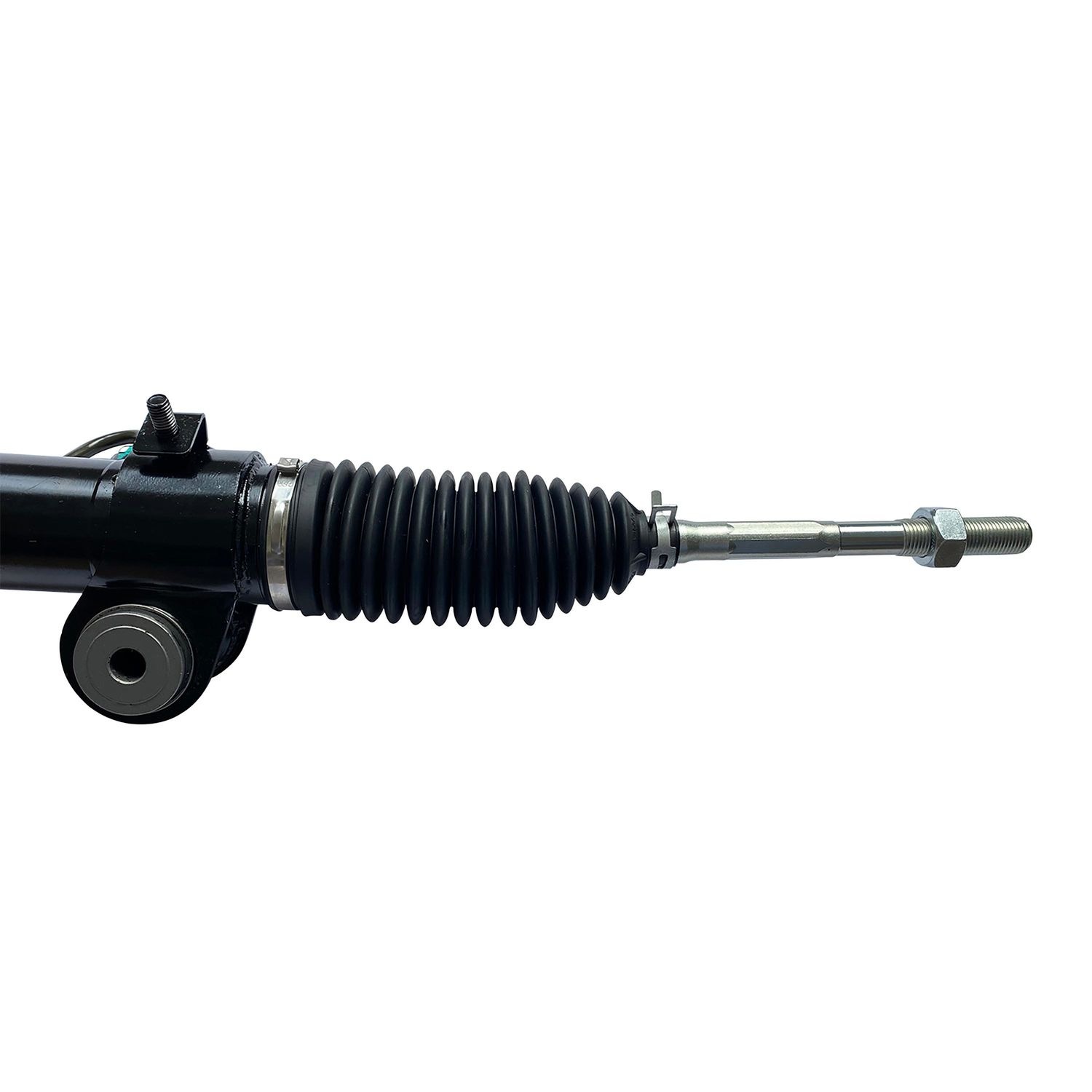 Edelmann Elite Rack and Pinion 2038