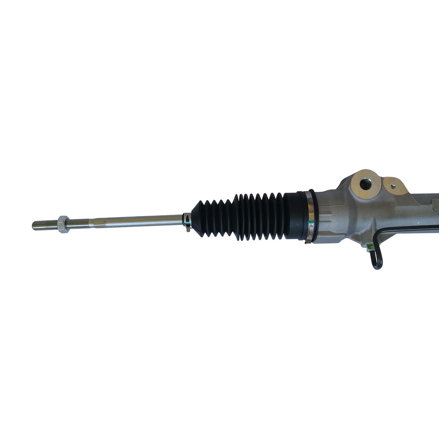 Edelmann Elite Rack & Pinion 2059