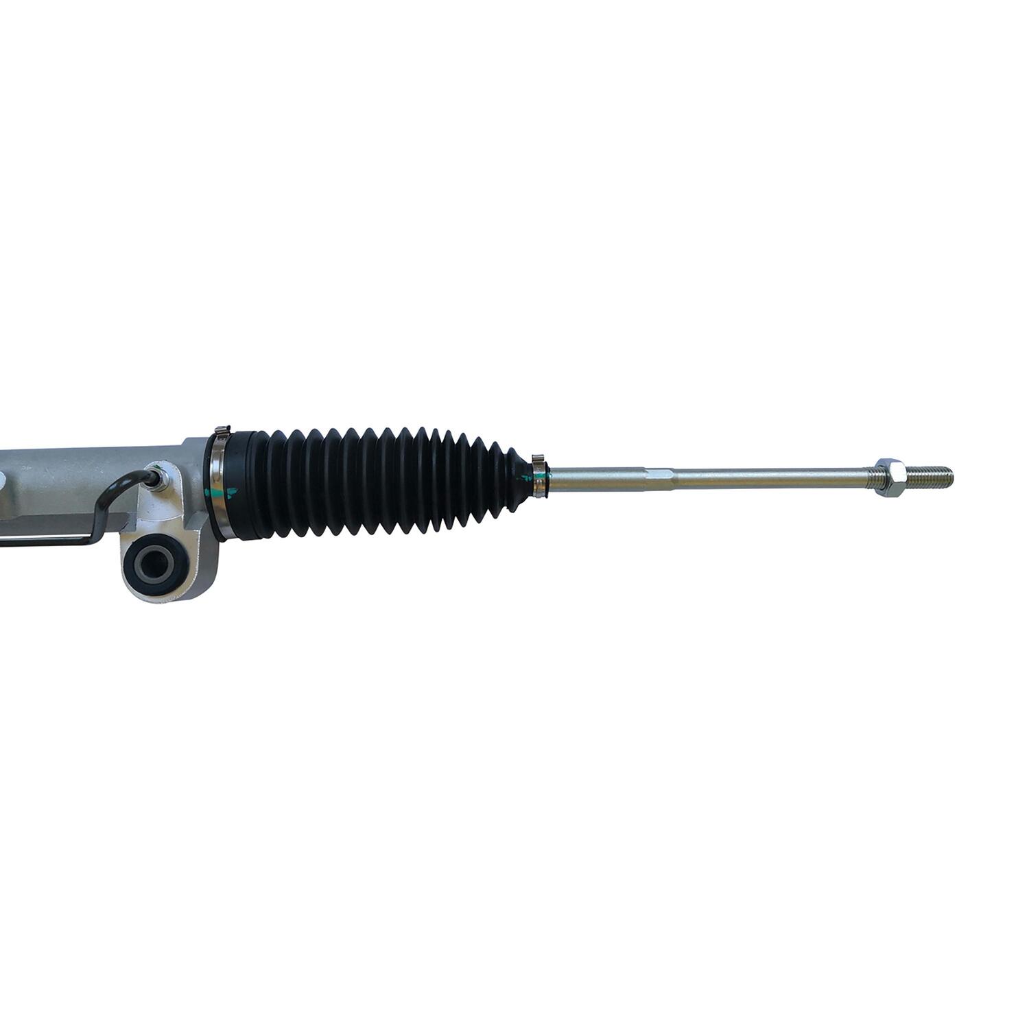 Edelmann Elite Rack & Pinion 2061