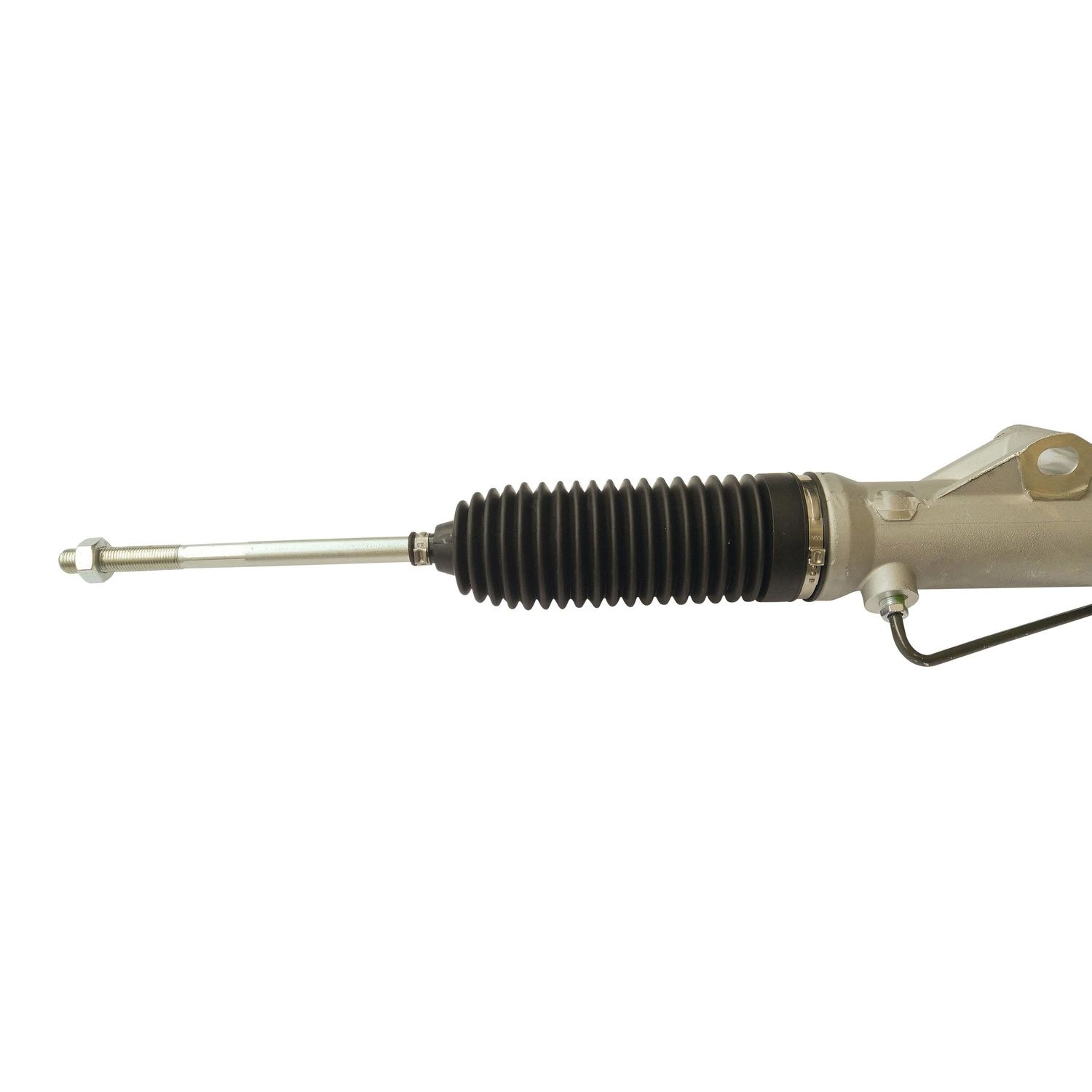 Edelmann Elite Rack and Pinion 2071