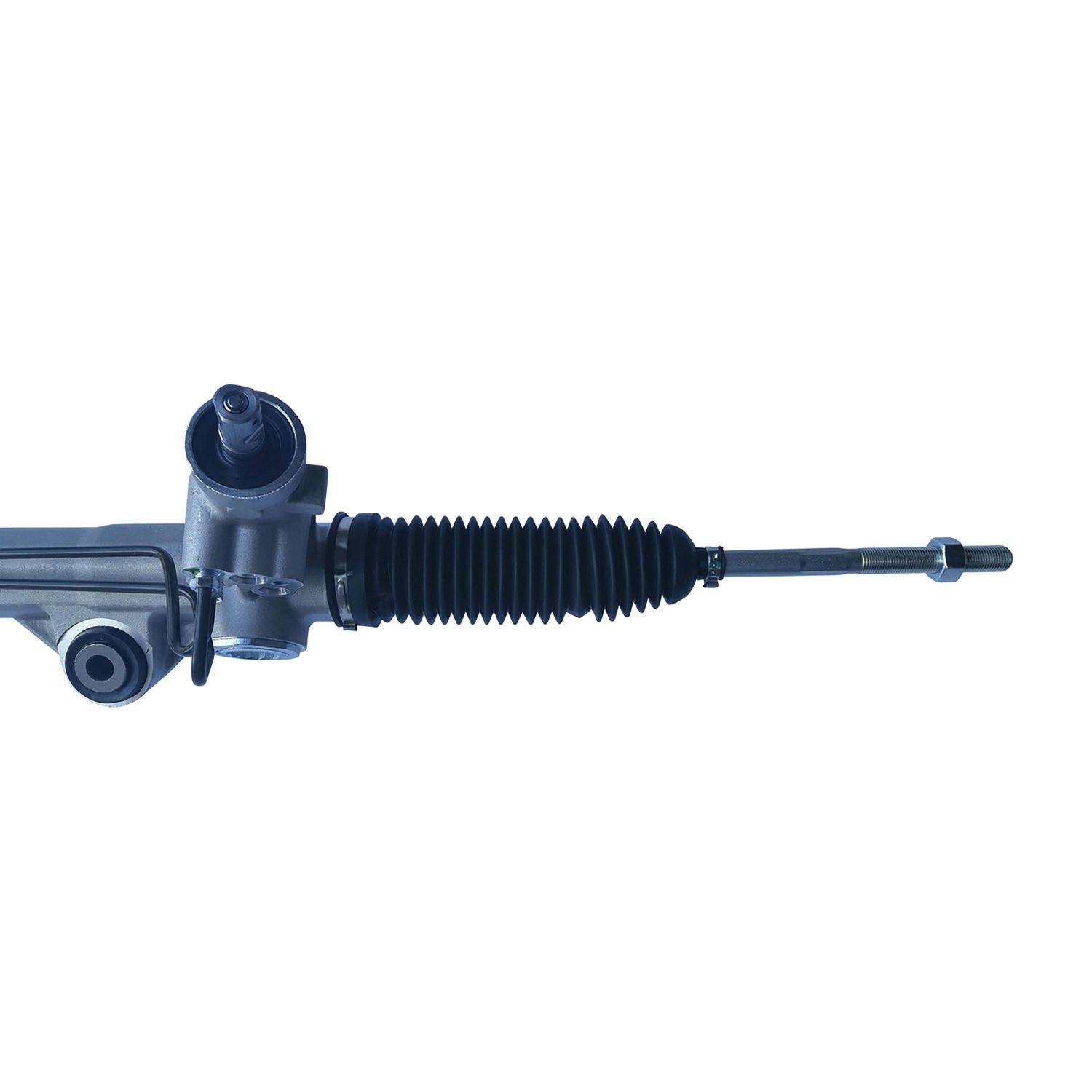Edelmann Elite Rack & Pinion 2072