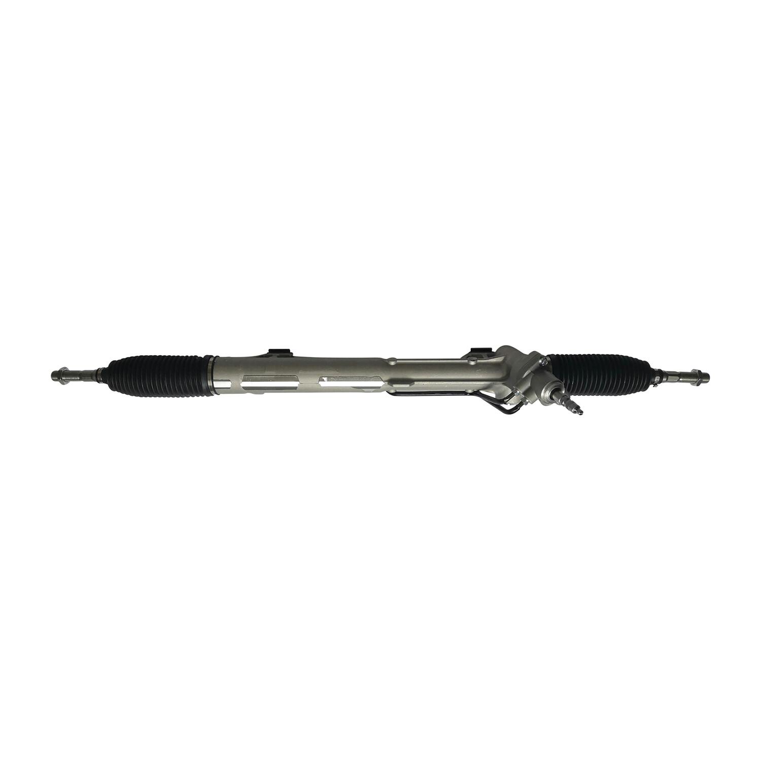Edelmann Rack and Pinion Assembly 2141