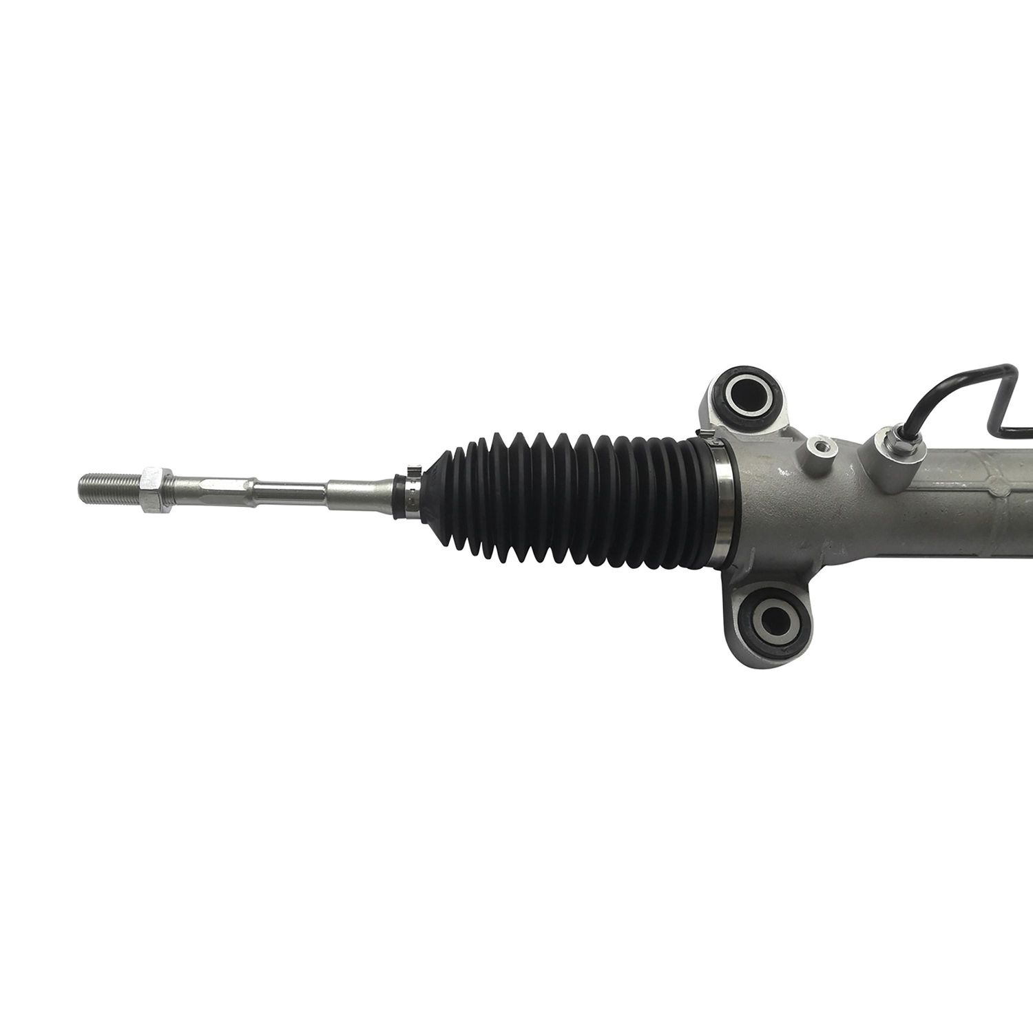 Edelmann Elite Rack & Pinion 2147