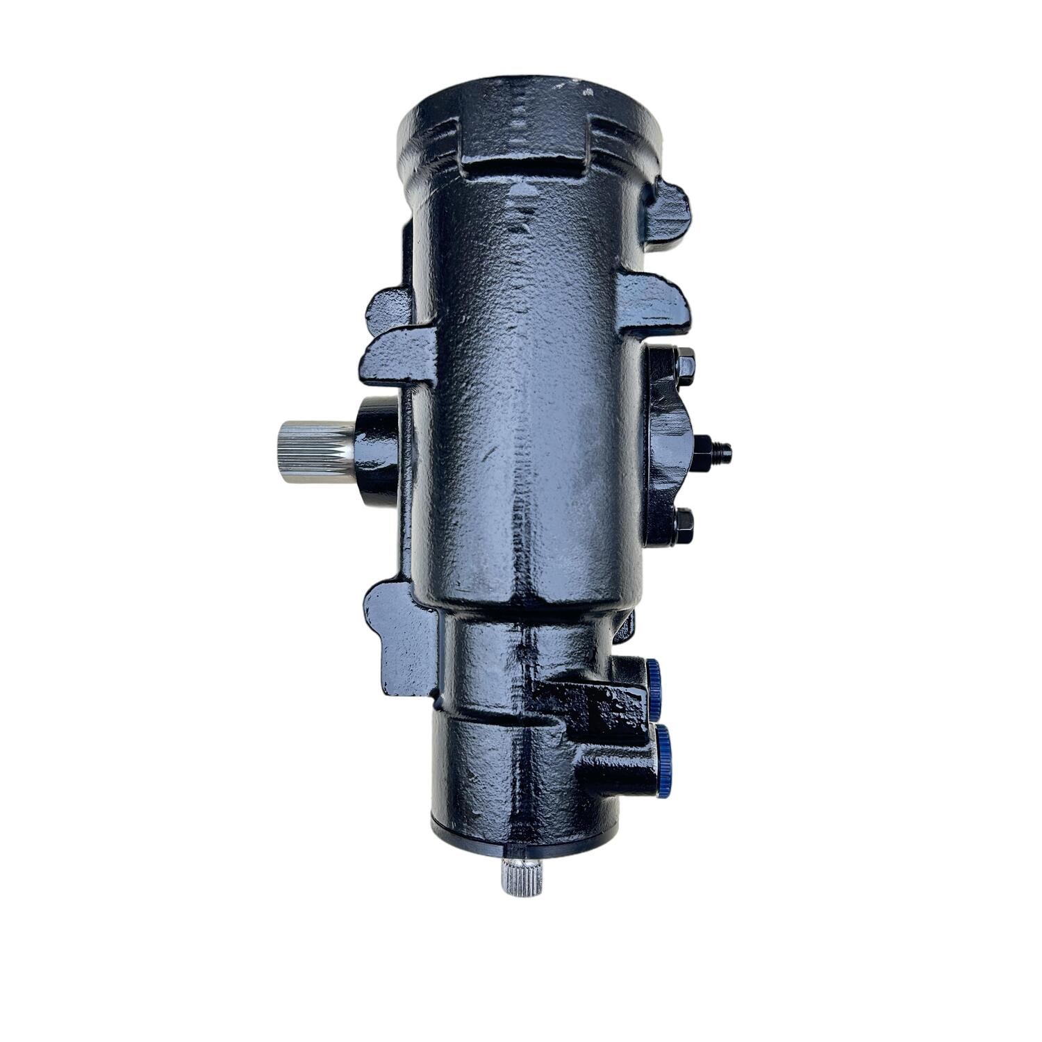 Edelmann Elite Power Steering Gear 3029
