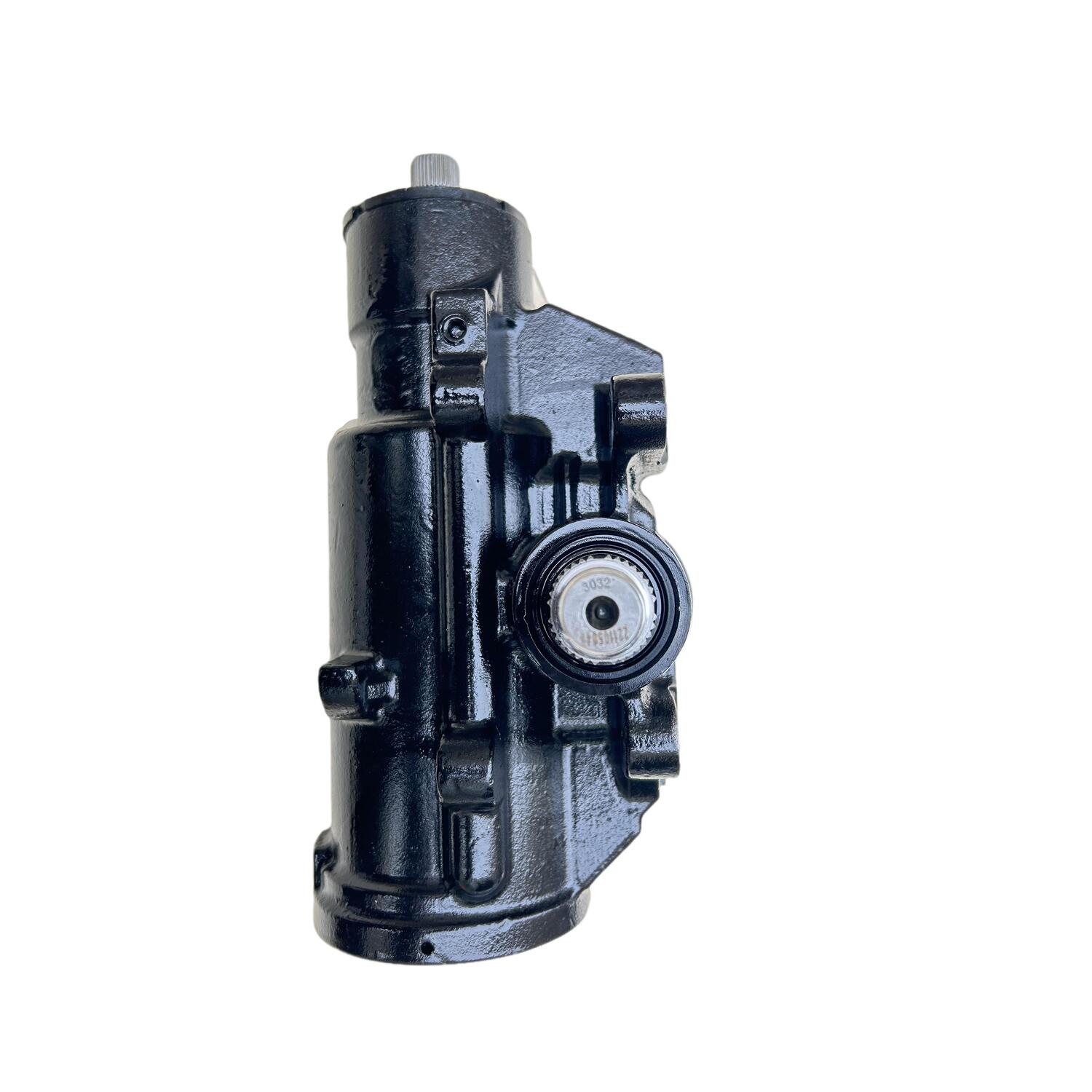 Edelmann Elite Power Steering Gear 3032