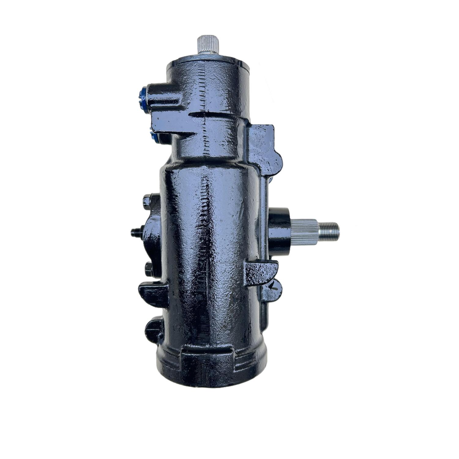 Edelmann Elite Power Steering Gear 3032