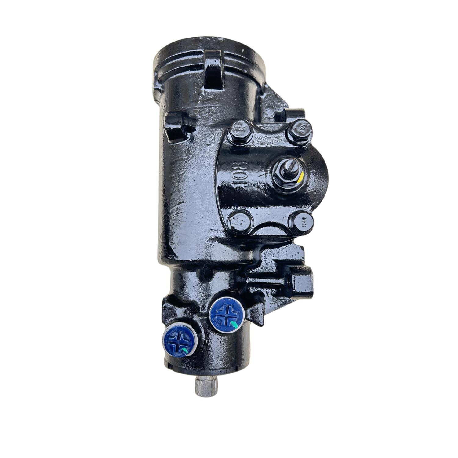 Edelmann Elite Power Steering Gear 3032