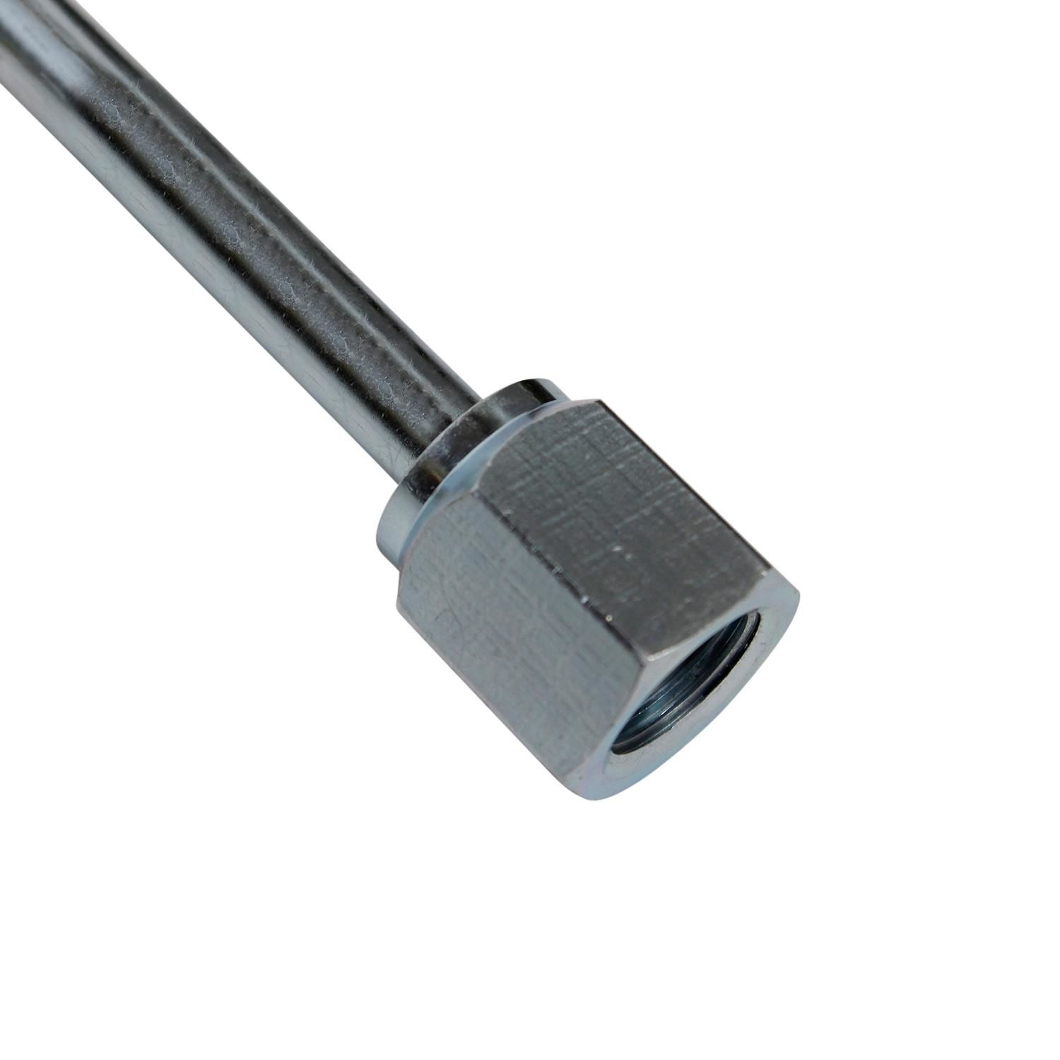 Duralast Power Steering Pressure Line Hose 39157