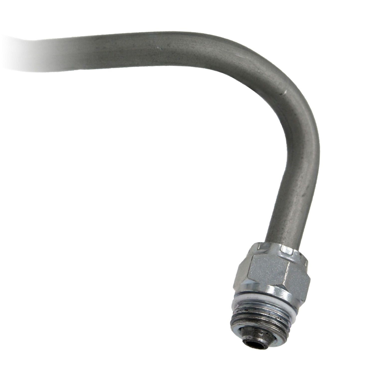 Duralast Return Line End Fitting 39866