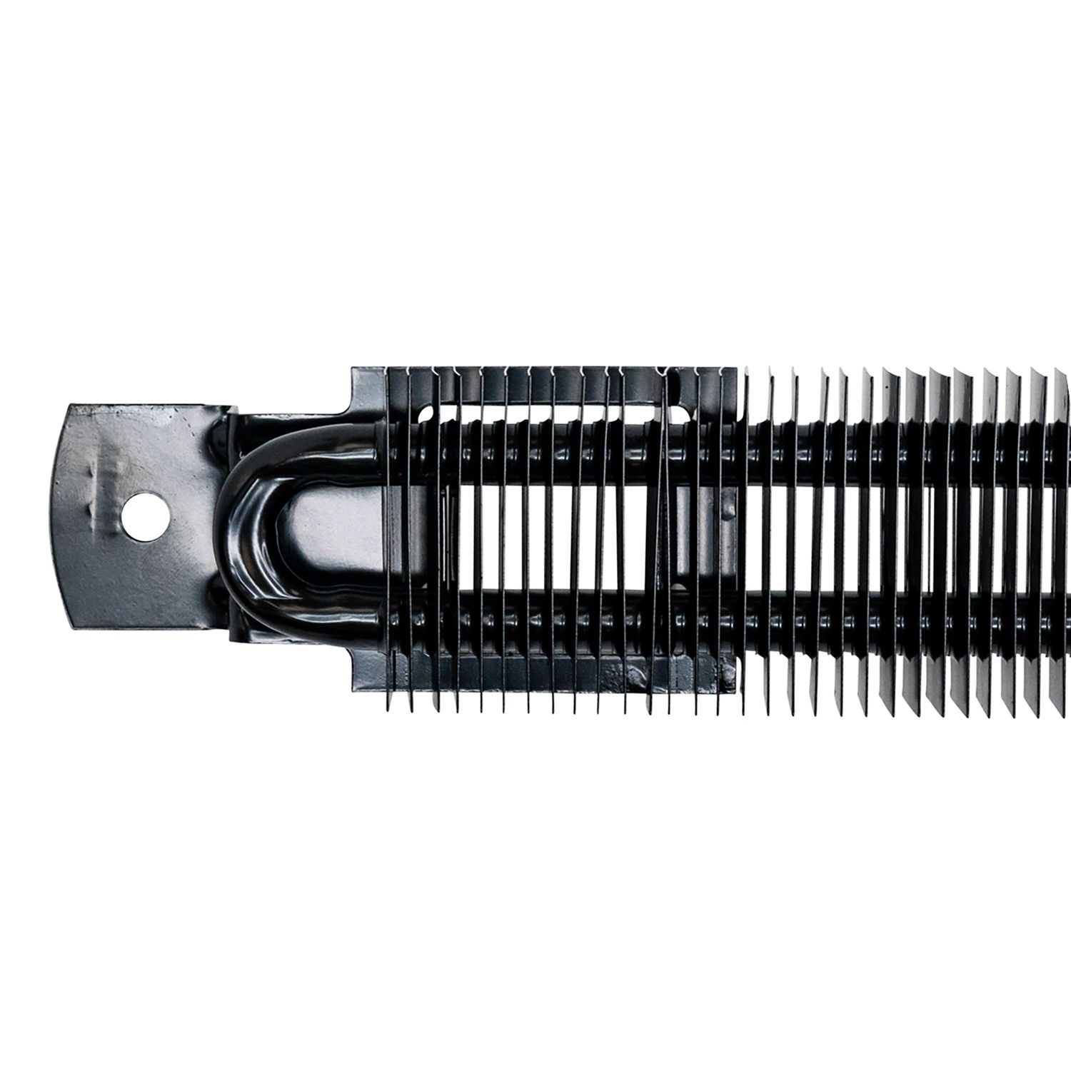 Duralast Power Steering Return Hose 58002