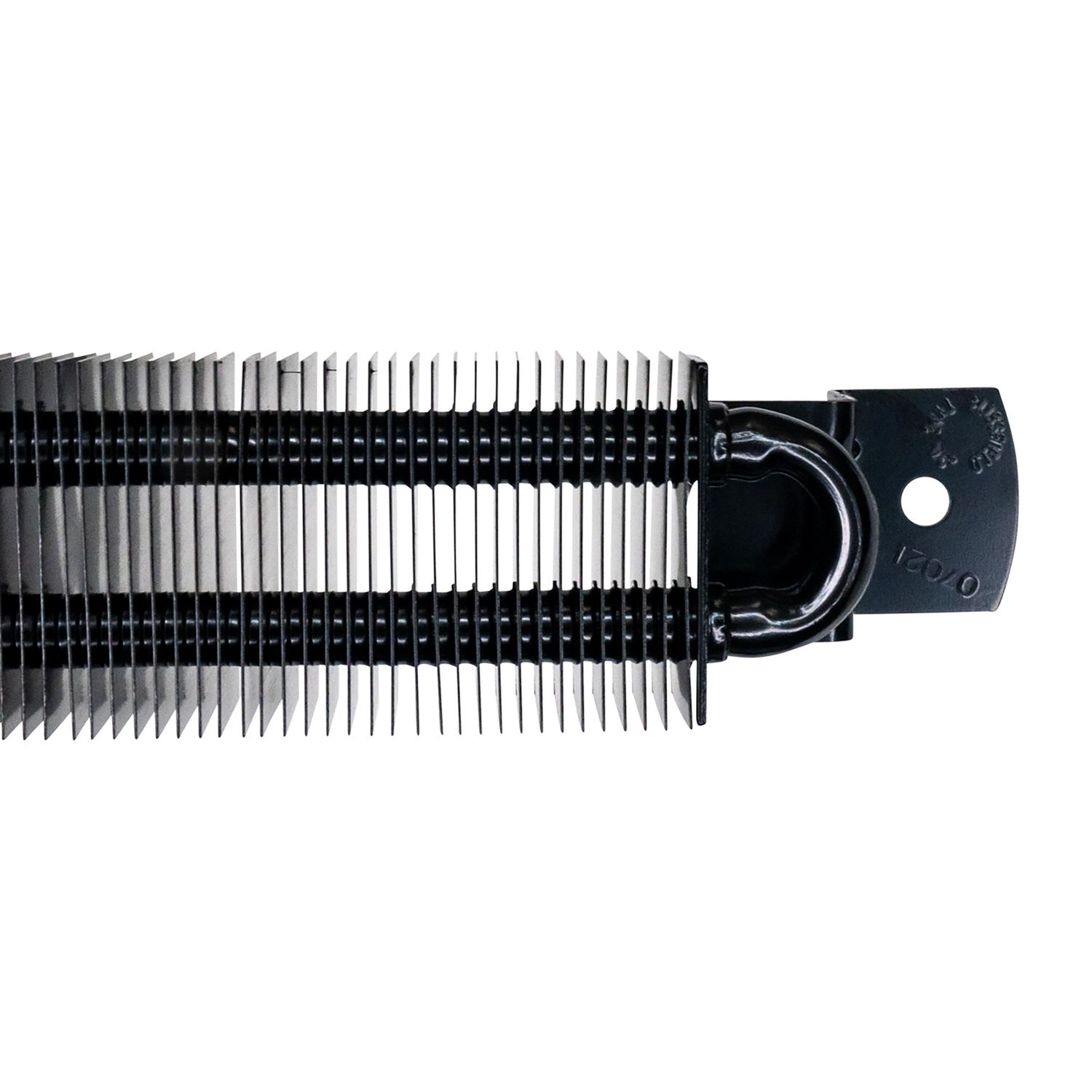 Duralast Power Steering Return Hose 58004