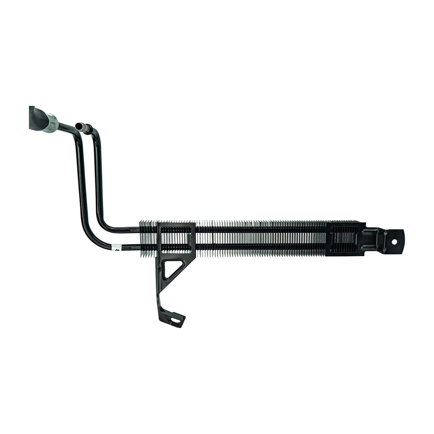 Edelmann Elite Power Steering Oil Cooler 58006