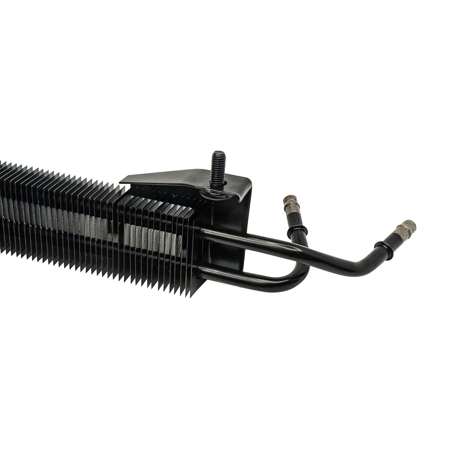 Edelmann Elite Power Steering Oil Cooler 58007