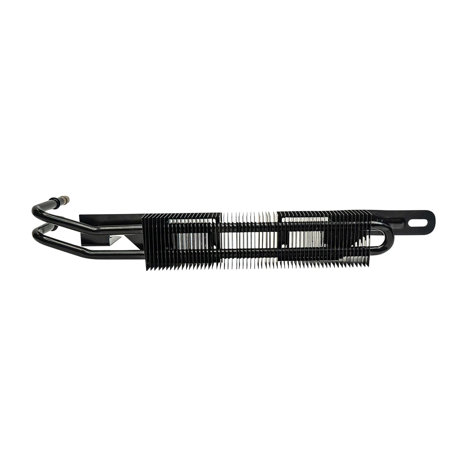 Edelmann Elite Power Steering Oil Cooler 58008