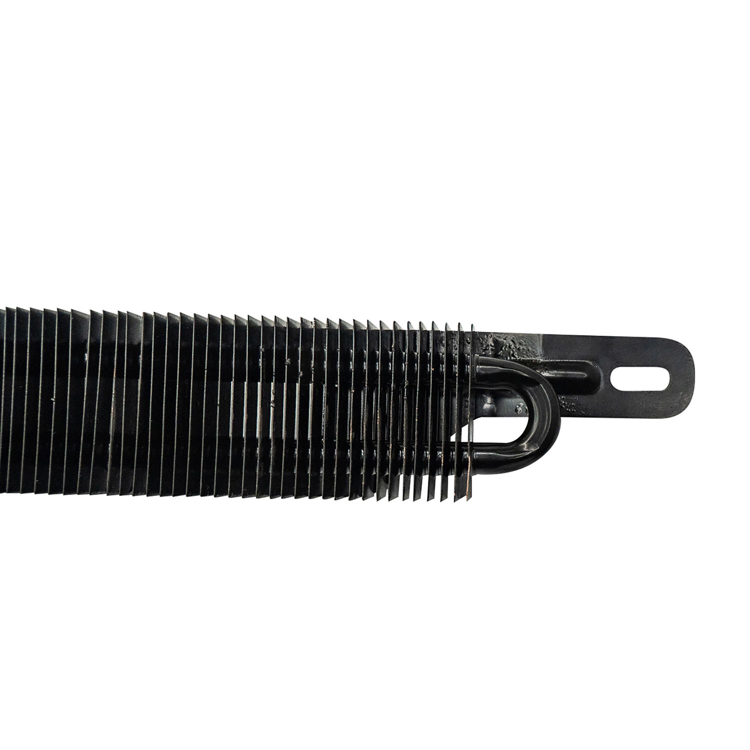 Edelmann Elite Power Steering Oil Cooler 58008