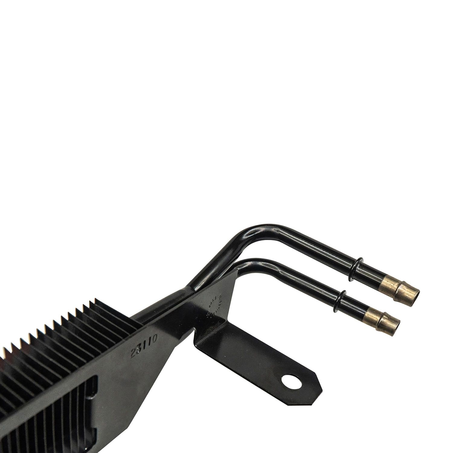 Edelmann Elite Power Steering Oil Cooler 58008