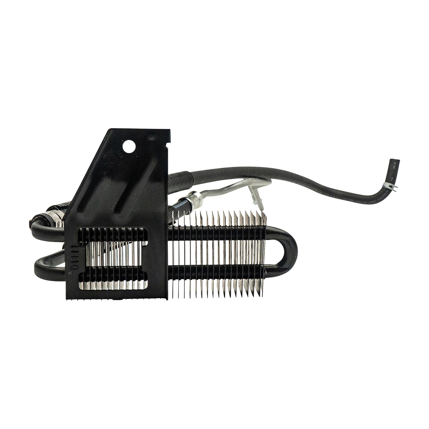 Edelmann Elite Power Steering Oil Cooler 58009