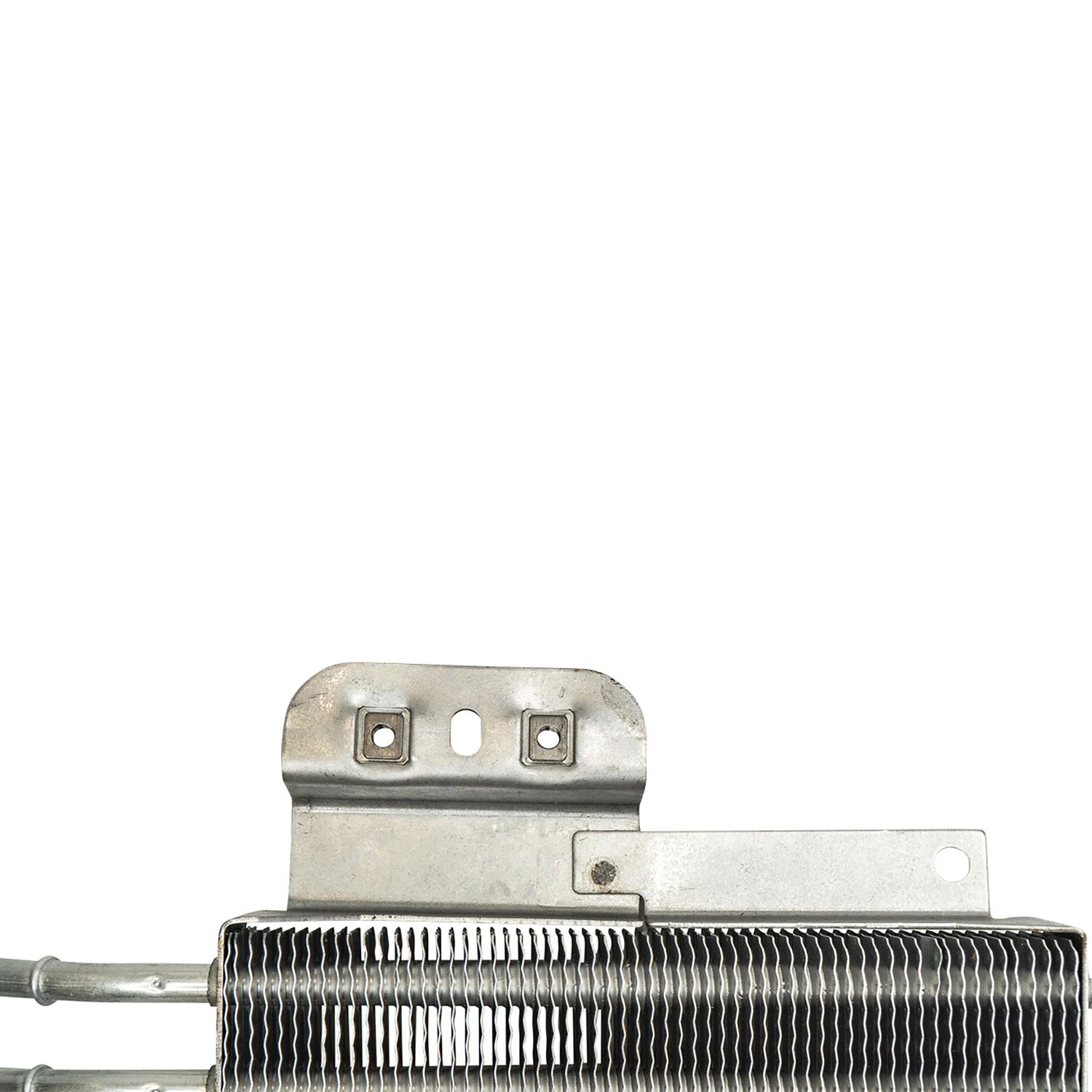 Edelmann Elite Power Steering Oil Cooler 58012