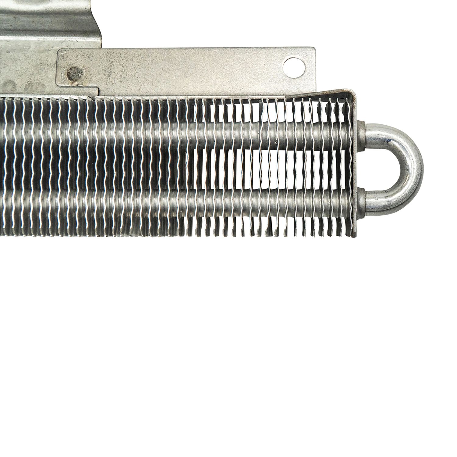 Edelmann Elite Power Steering Oil Cooler 58012