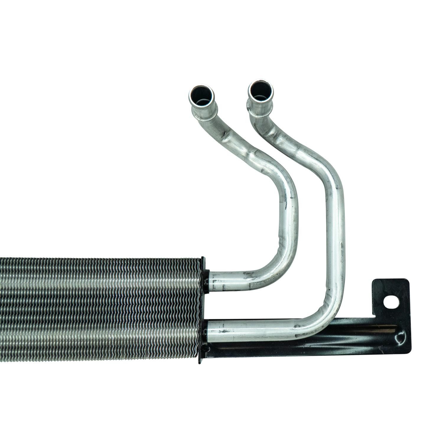 Edelmann Elite Power Steering Oil Cooler 58020