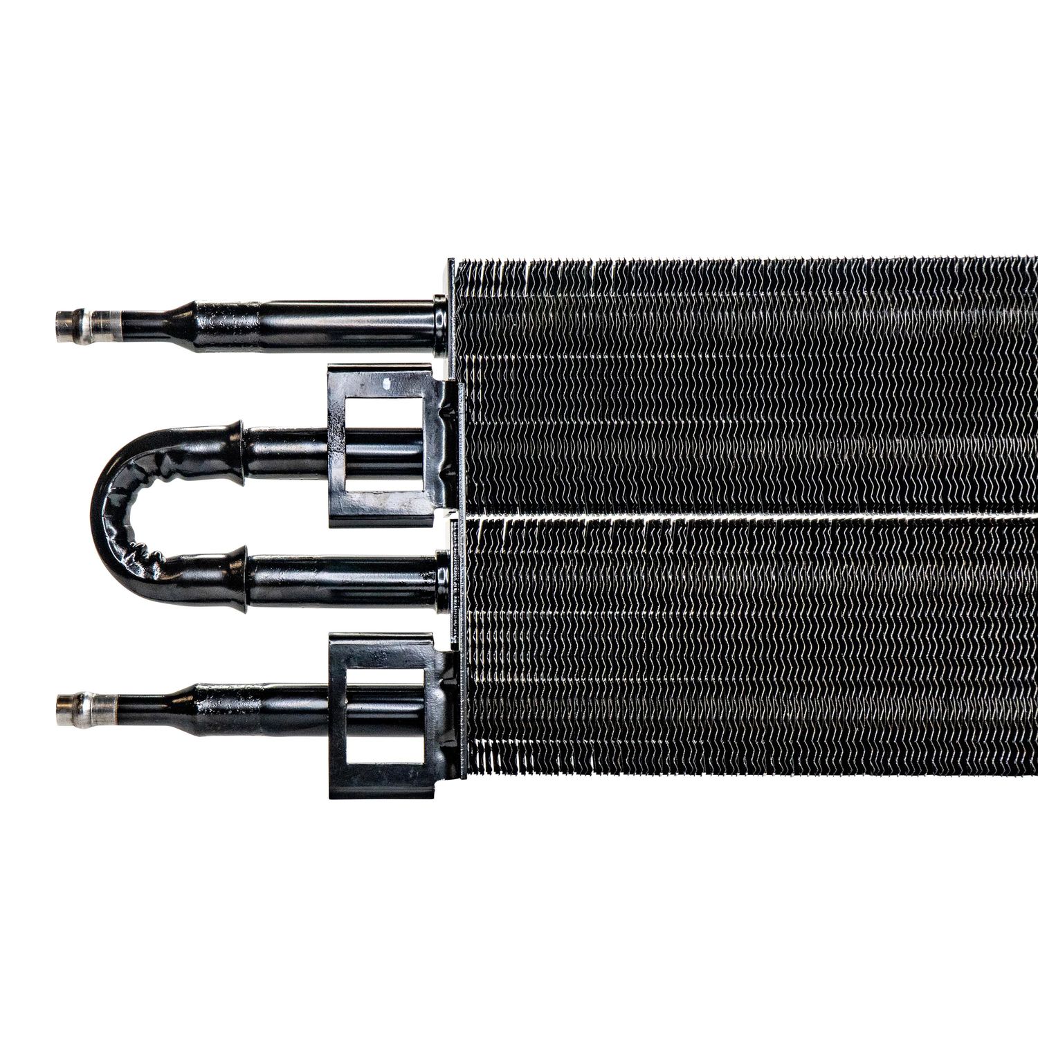 Edelmann Elite Power Steering Oil Cooler 58037