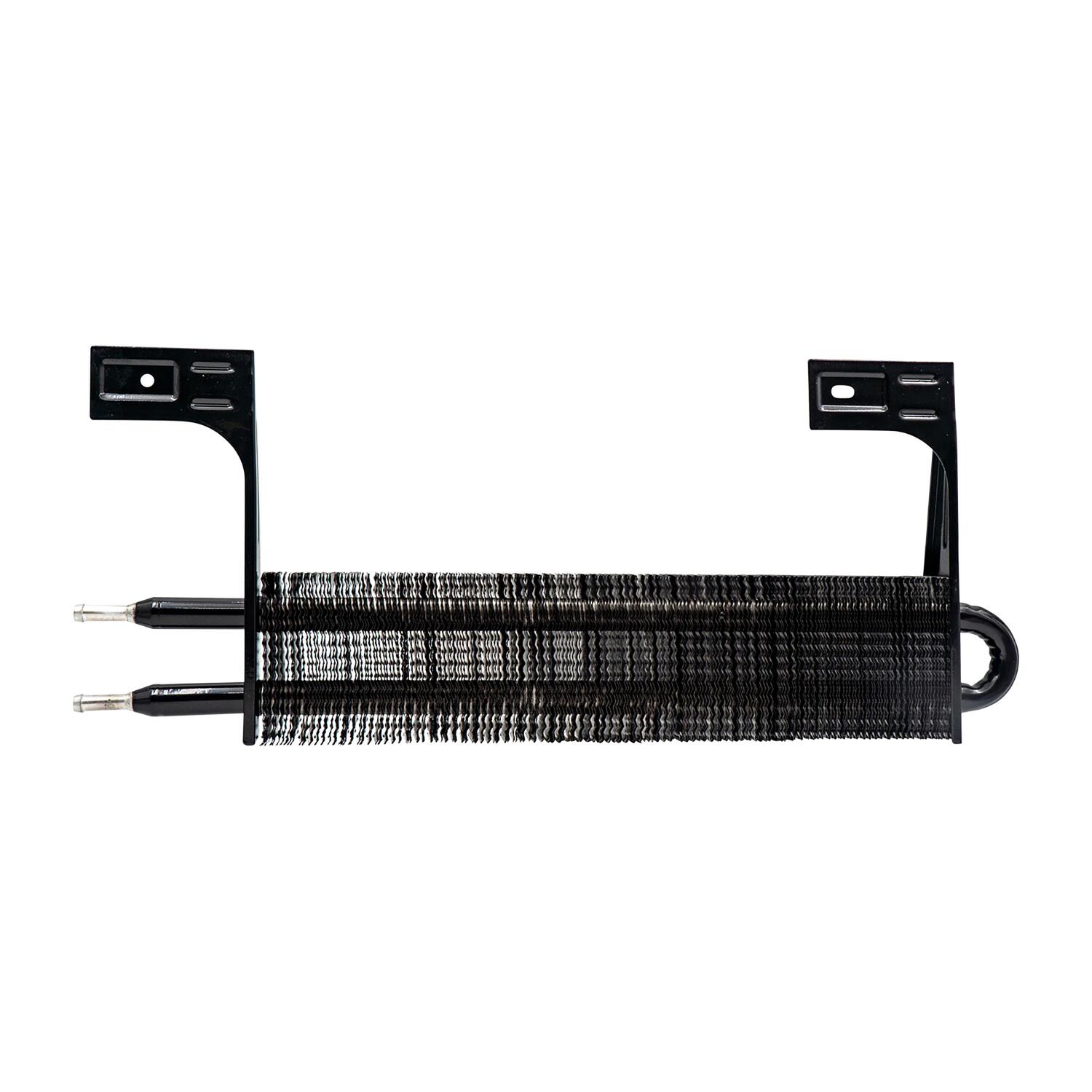 Edelmann Power Steering Cooler 58050