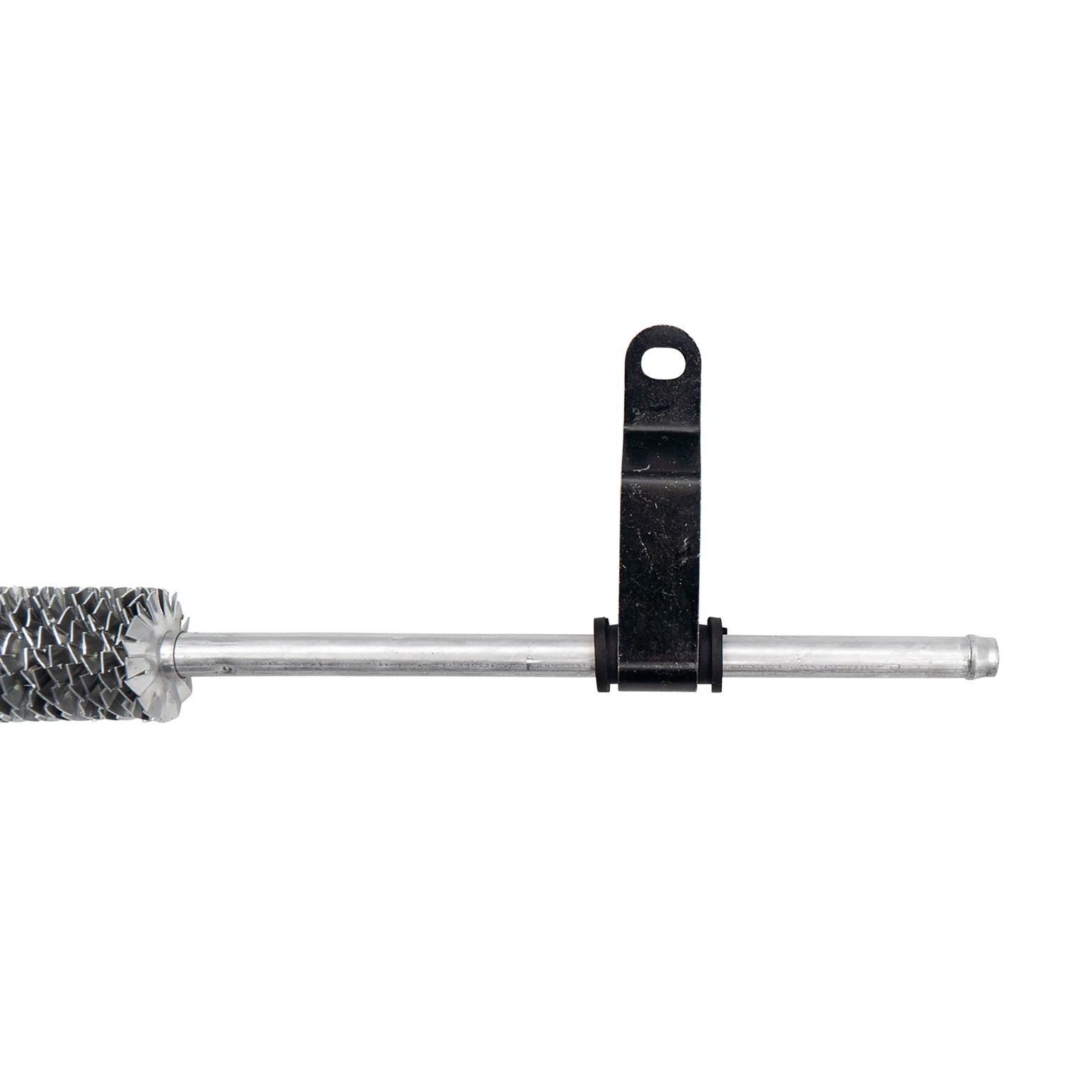 Edelmann Elite Power Steering Oil Cooler 58202