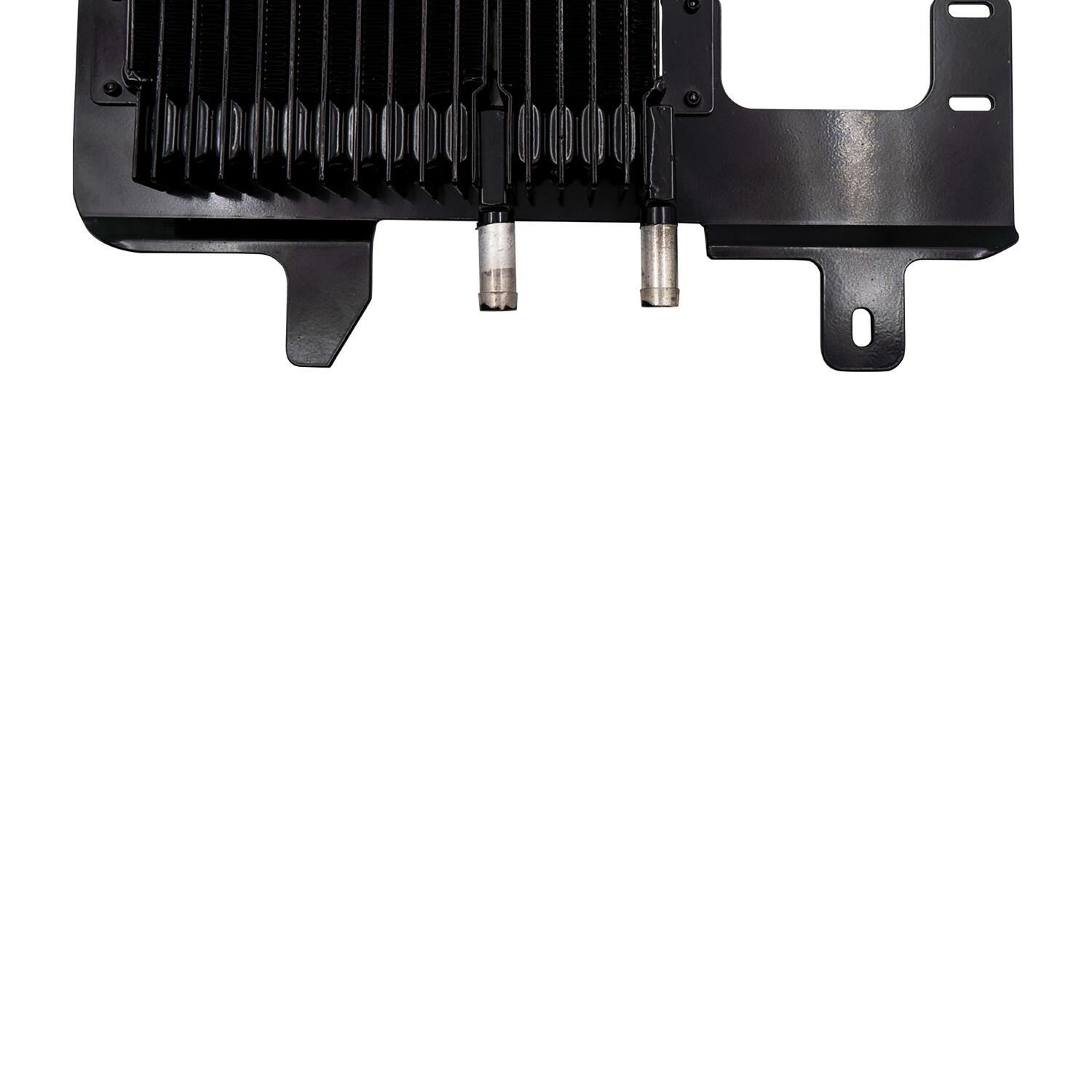 Edelmann Power Steering Cooler 58300