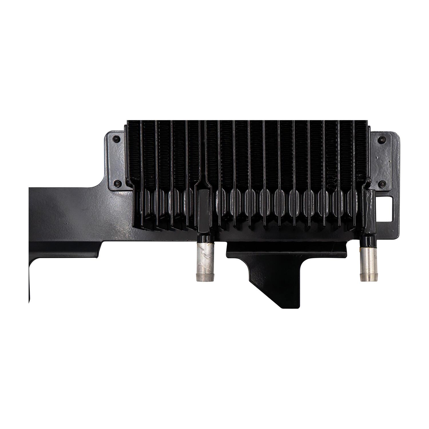 Edelmann Power Steering Cooler 58300