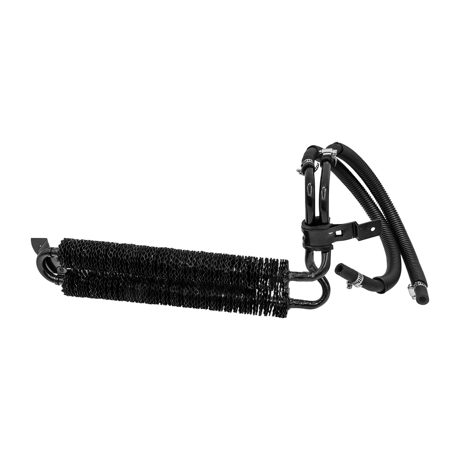 Edelmann Power Steering Cooler 58304