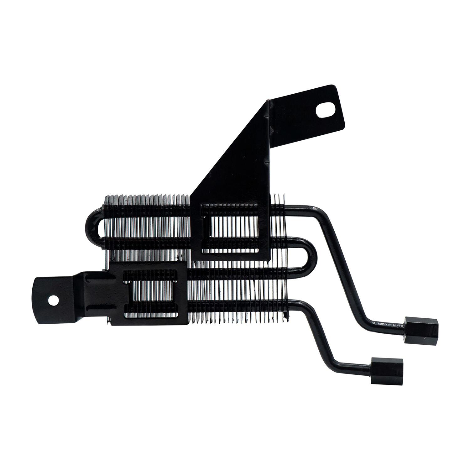 Edelmann Elite Power Steering Oil Cooler 58309