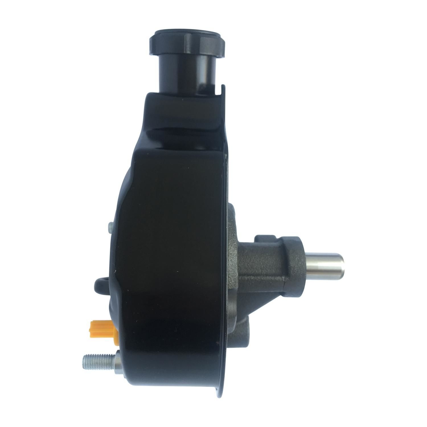 Edelmann Elite Power Steering Pump 6027R