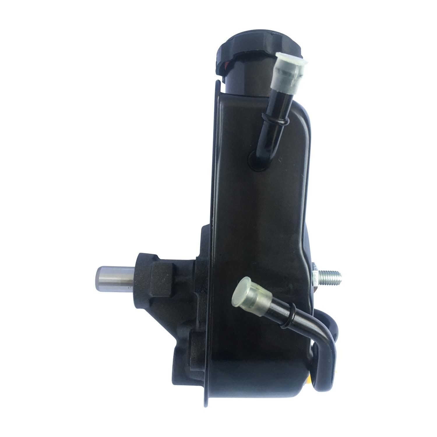 Edelmann Elite Power Steering Pump 6027R