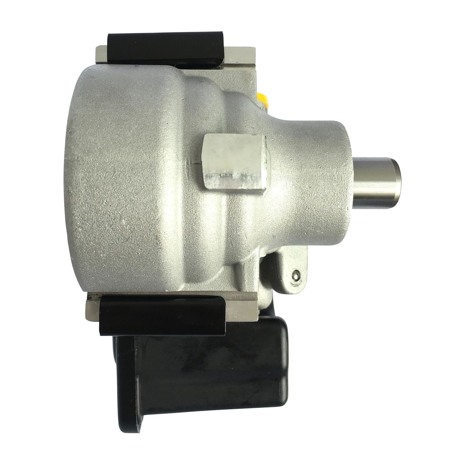 Edelmann Elite Power Steering Pump 6055R
