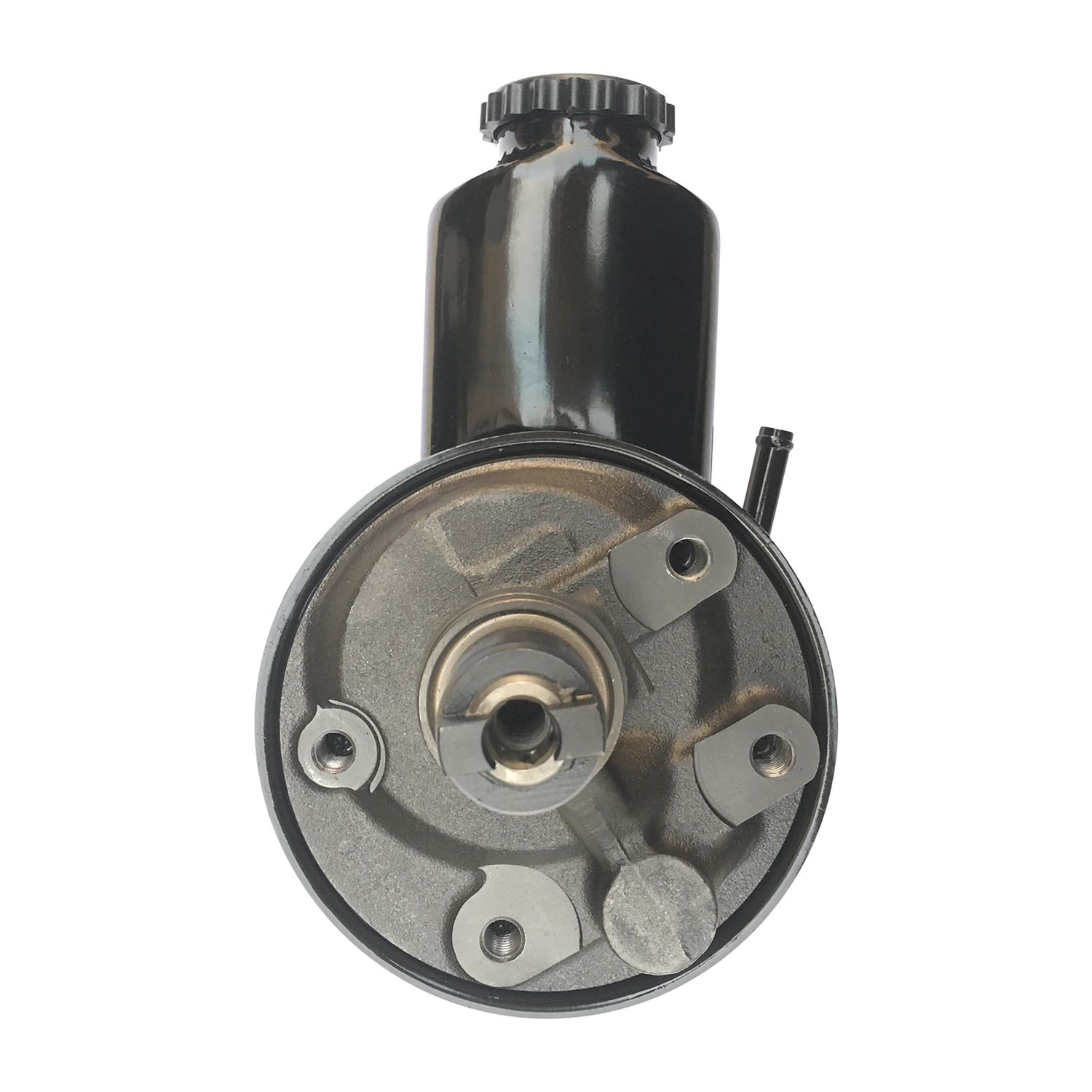 Edelmann Elite Power Steering Pump 6090R