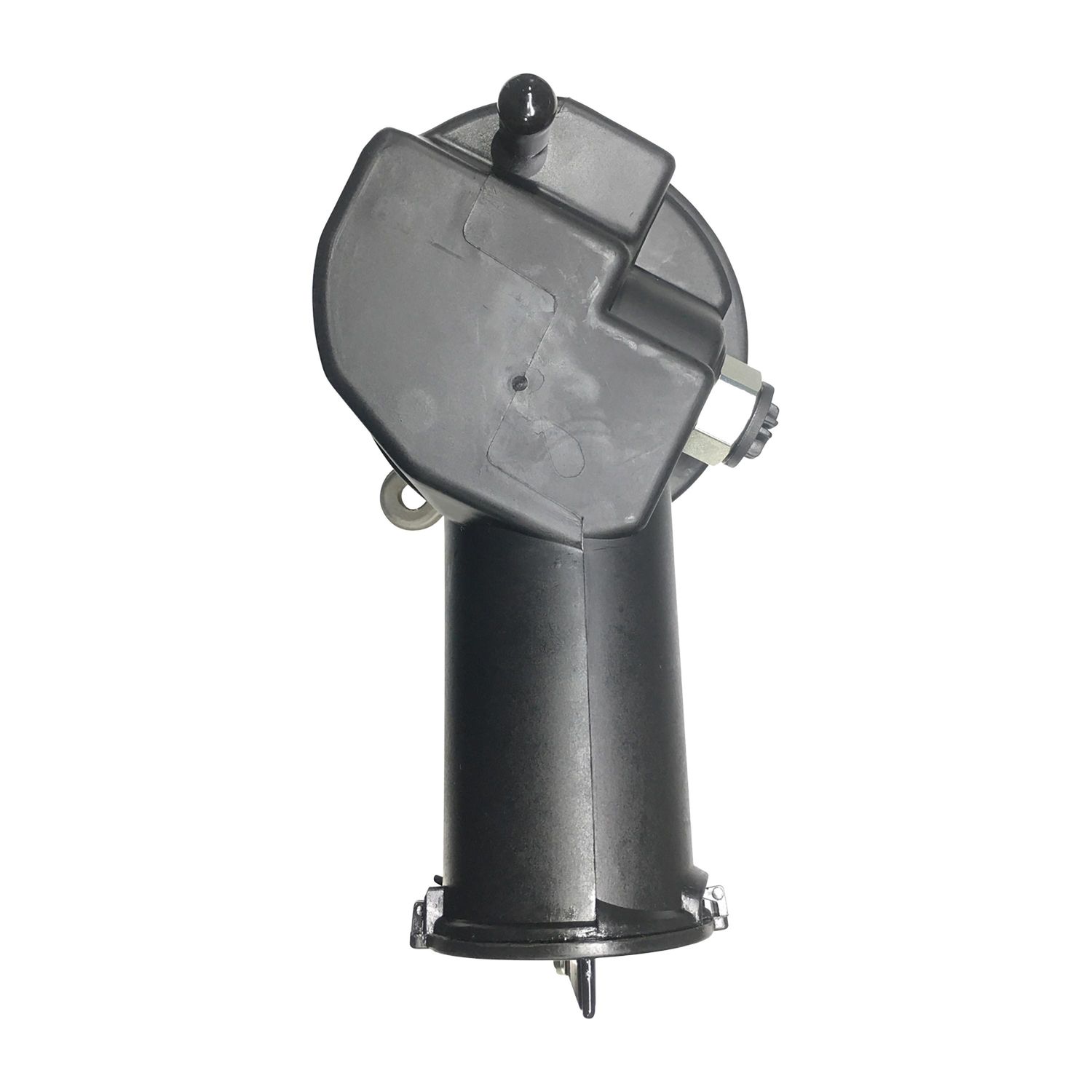 Edelmann Elite Power Steering Pump 6138R