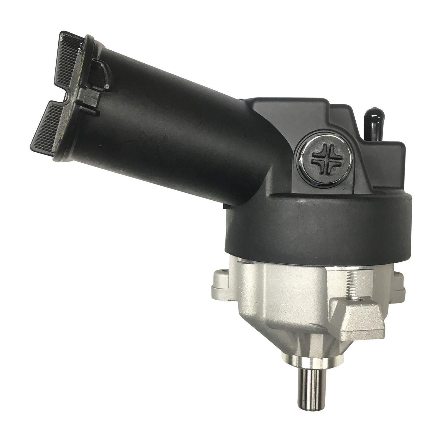 Edelmann Elite Power Steering Pump 6138R