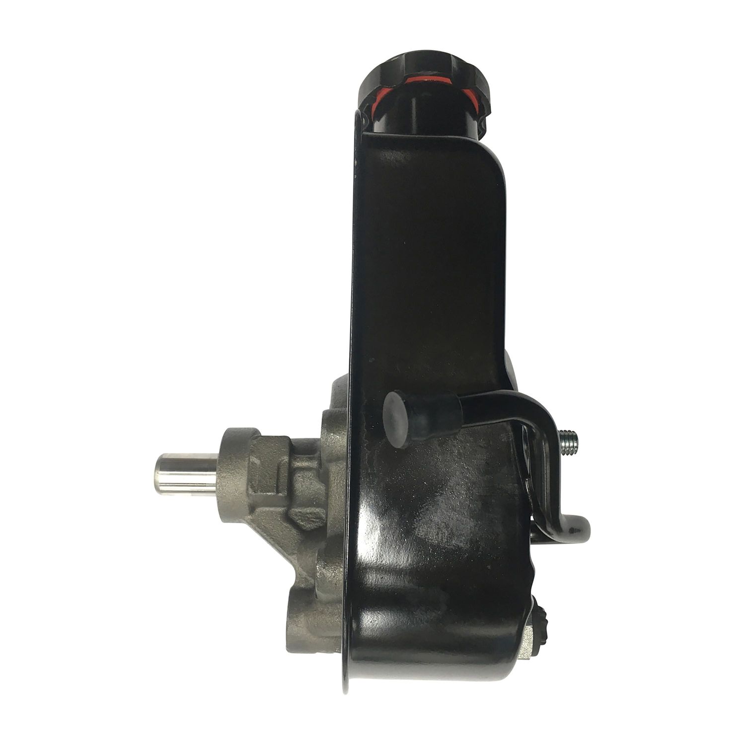 Edelmann Power Steering Pump 6174R