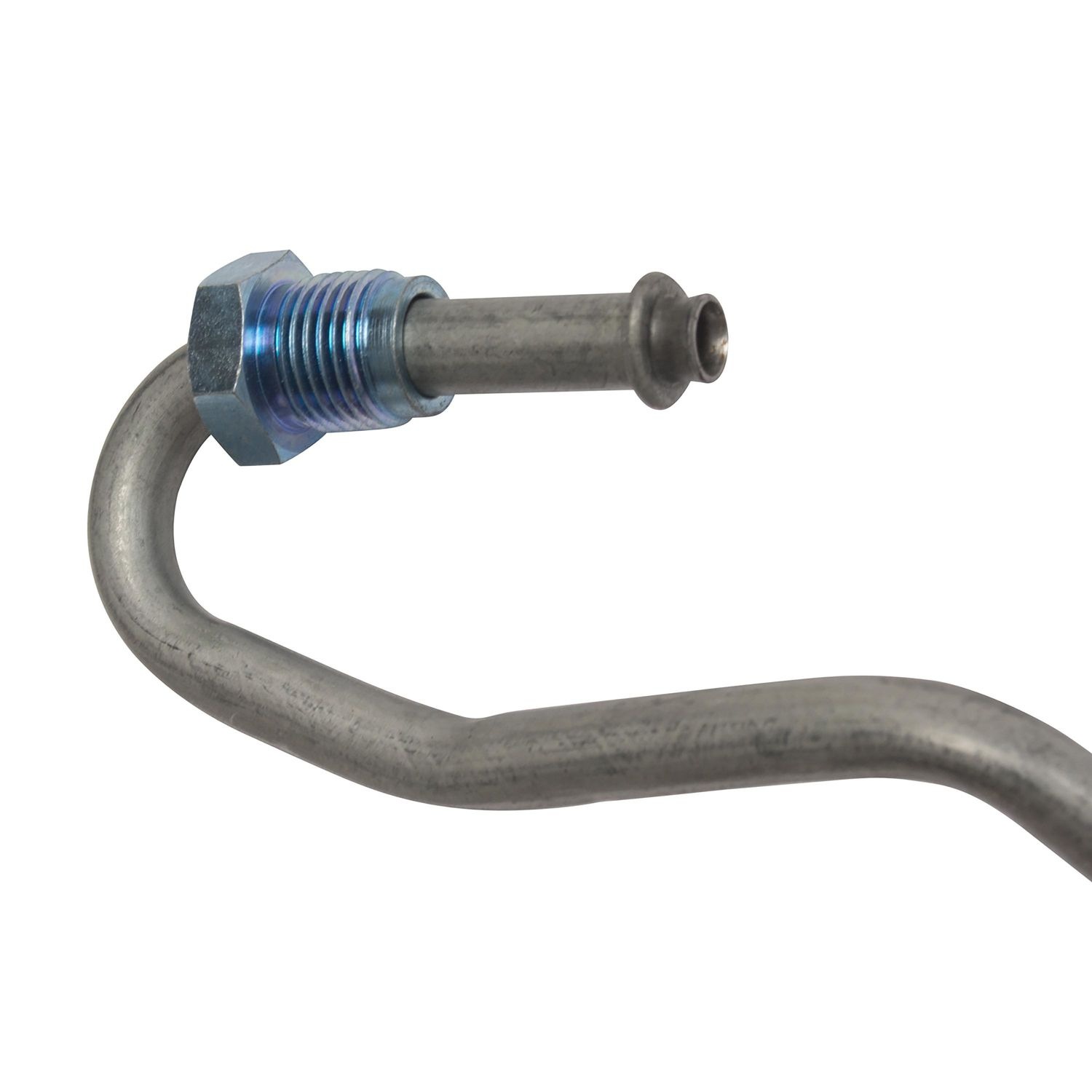 Duralast Power Steering Return Hose 70442