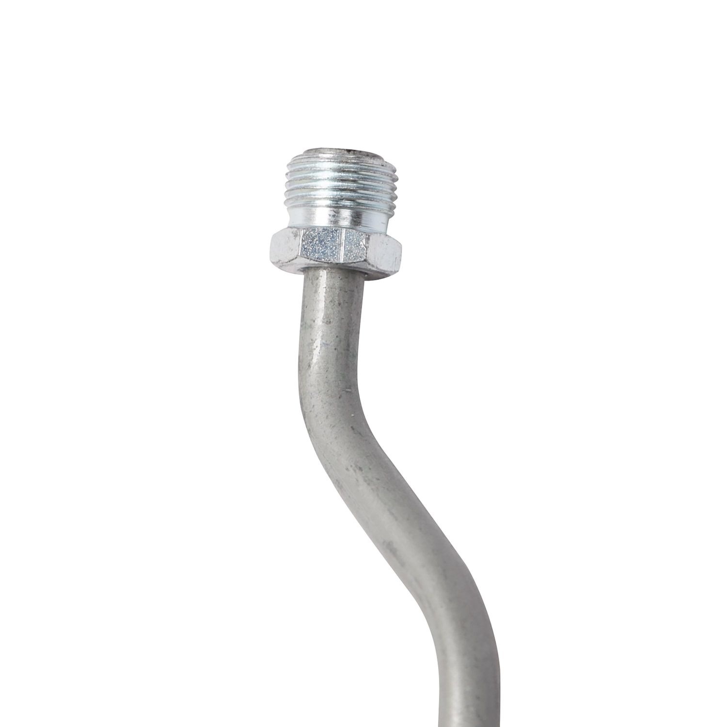 Duralast Power Steering Pressure Line Hose Assembly 70669