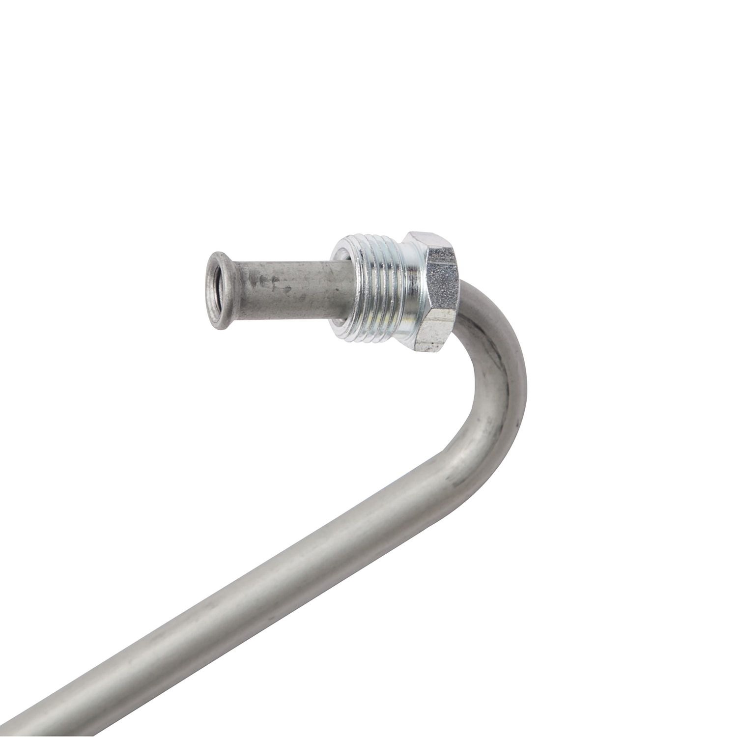 Duralast Conventional System Power Steering Pressure Line Hose 70912