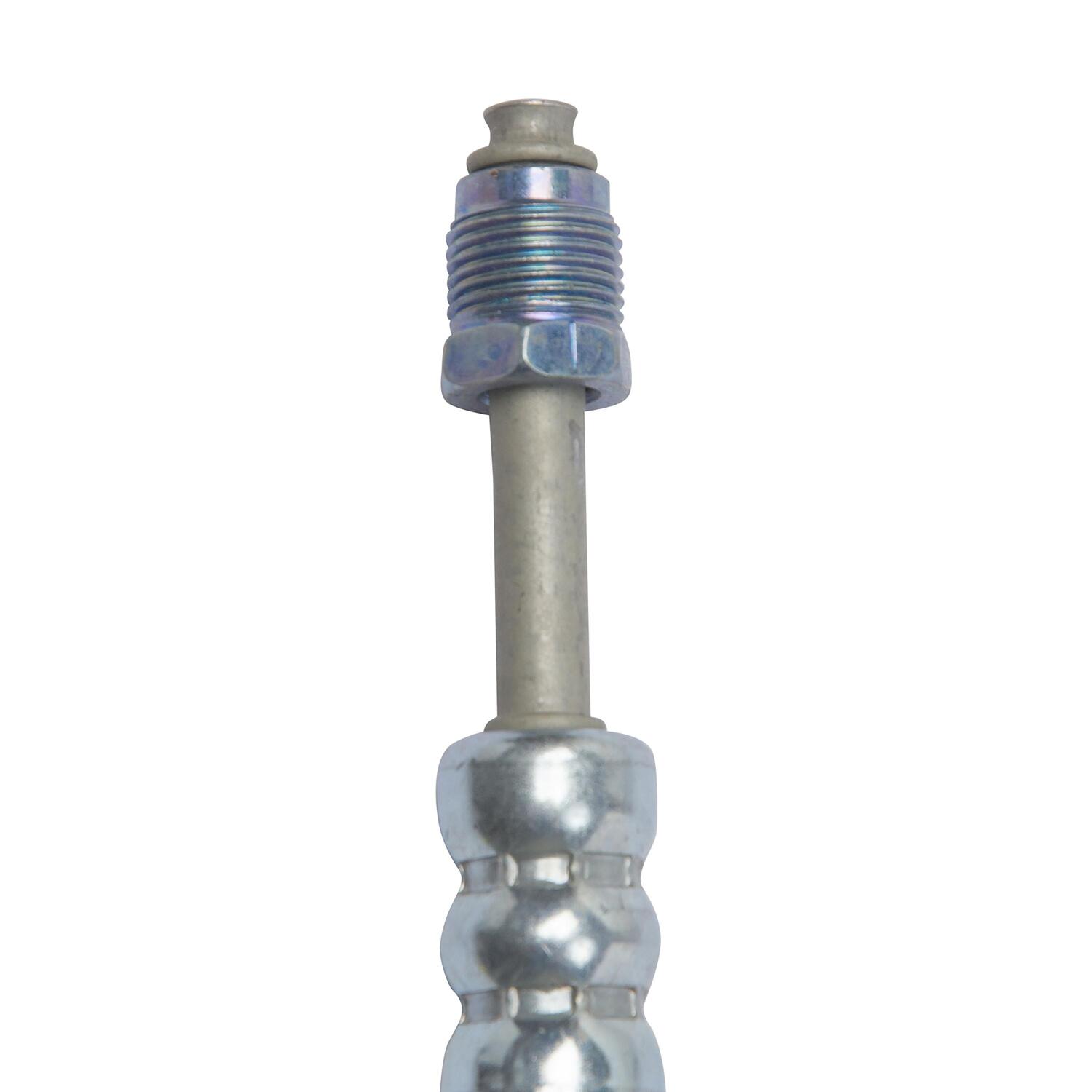 Duralast Power Steering Pressure Line Hose 71223